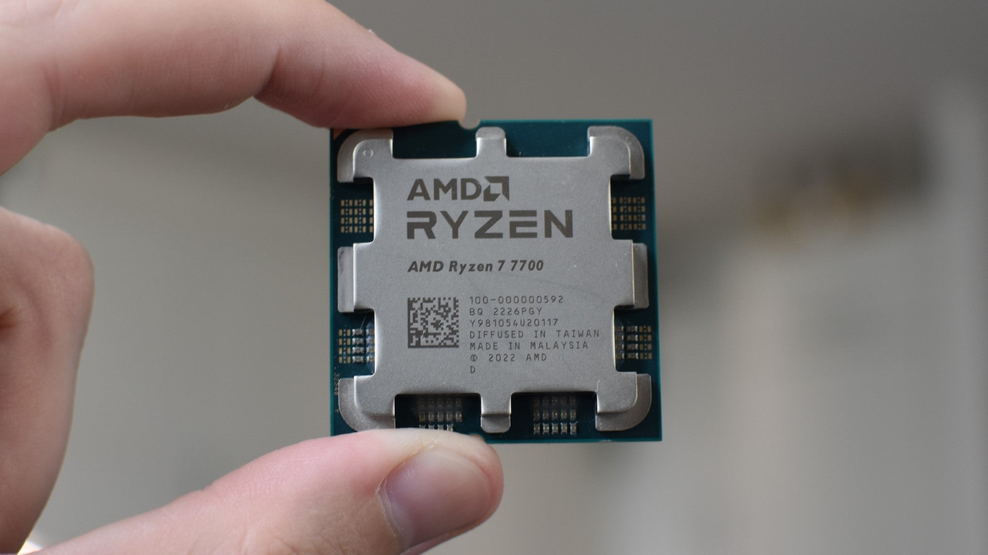 Best CPU for gaming: the top Intel and AMD processors | Rock Paper Shotgun
