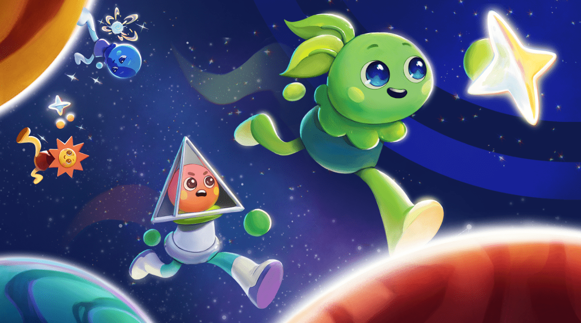 Screen Australia puts up $1m for independent developers | GamesIndustry.biz