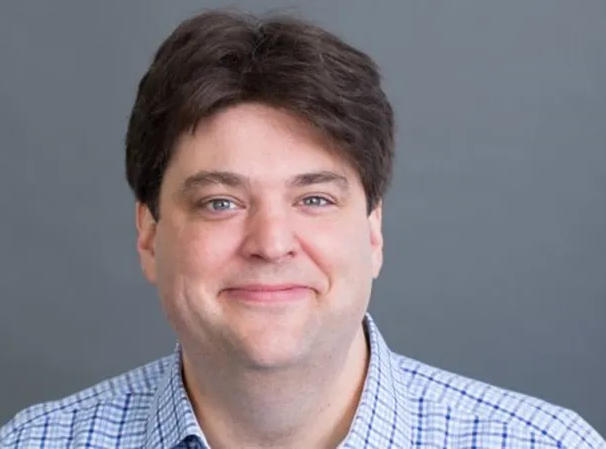 Jobs Roundup: March 2024 | Xbox hires Leo Olebe as VP of global ...