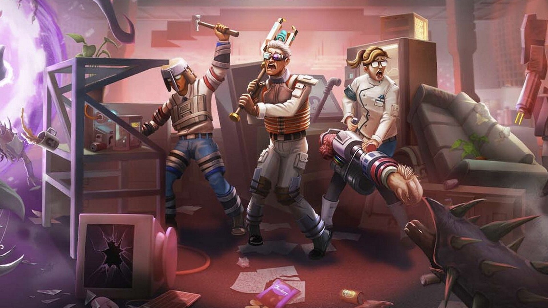 Feel free porn we went down to work and I was content. but