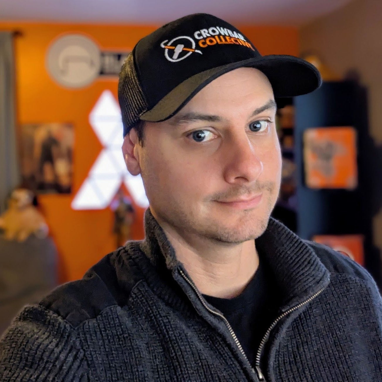Rogue Point aims to prove old school is the new cool with a back-to ...