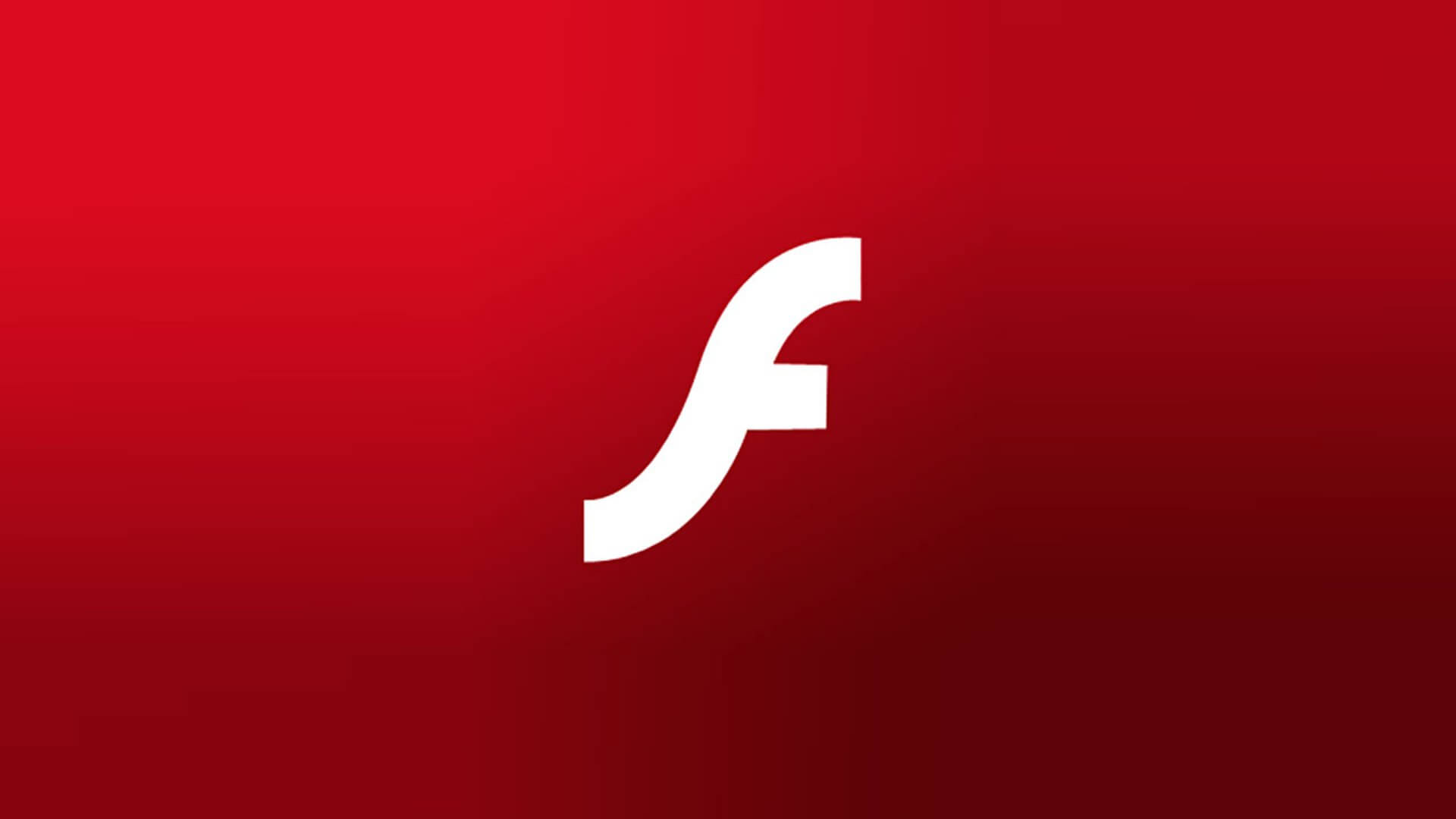 Flash Game Logo