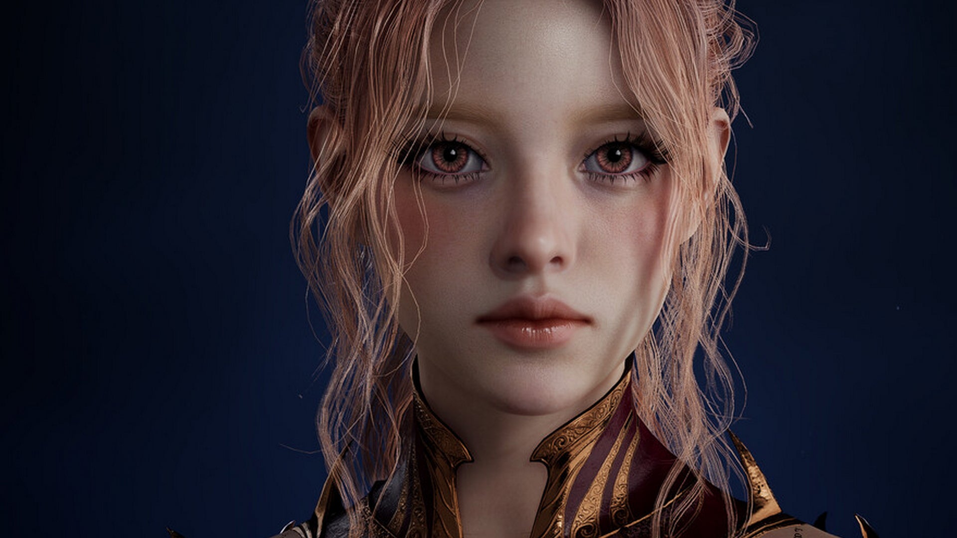 Aion 2: Globaler PC-Release 2026 & Steam-Start bestätigt | Eurogamer.de