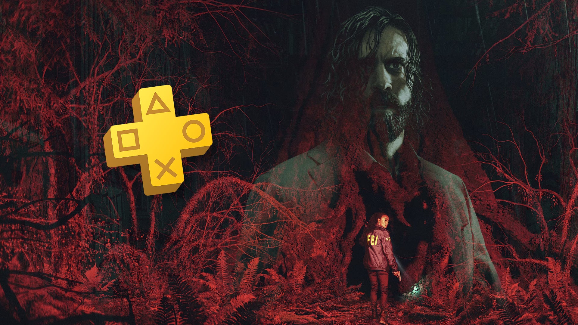 Alan Wake 2 - Komplettlösung mit Tipps und Tricks | Eurogamer.de