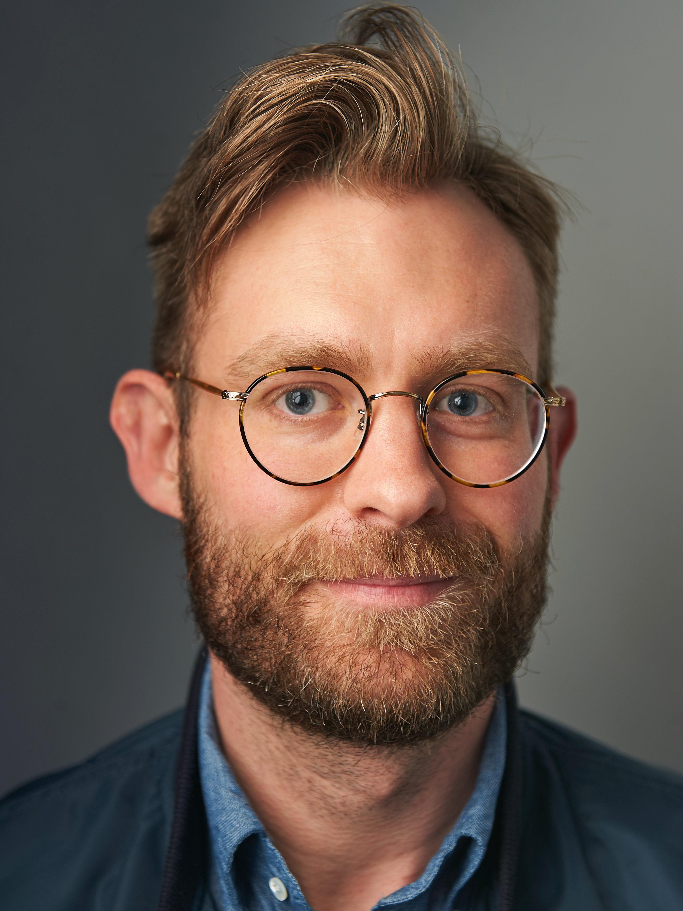 Announcing our judges for the Tabletop Awards 2023 | Dicebreaker