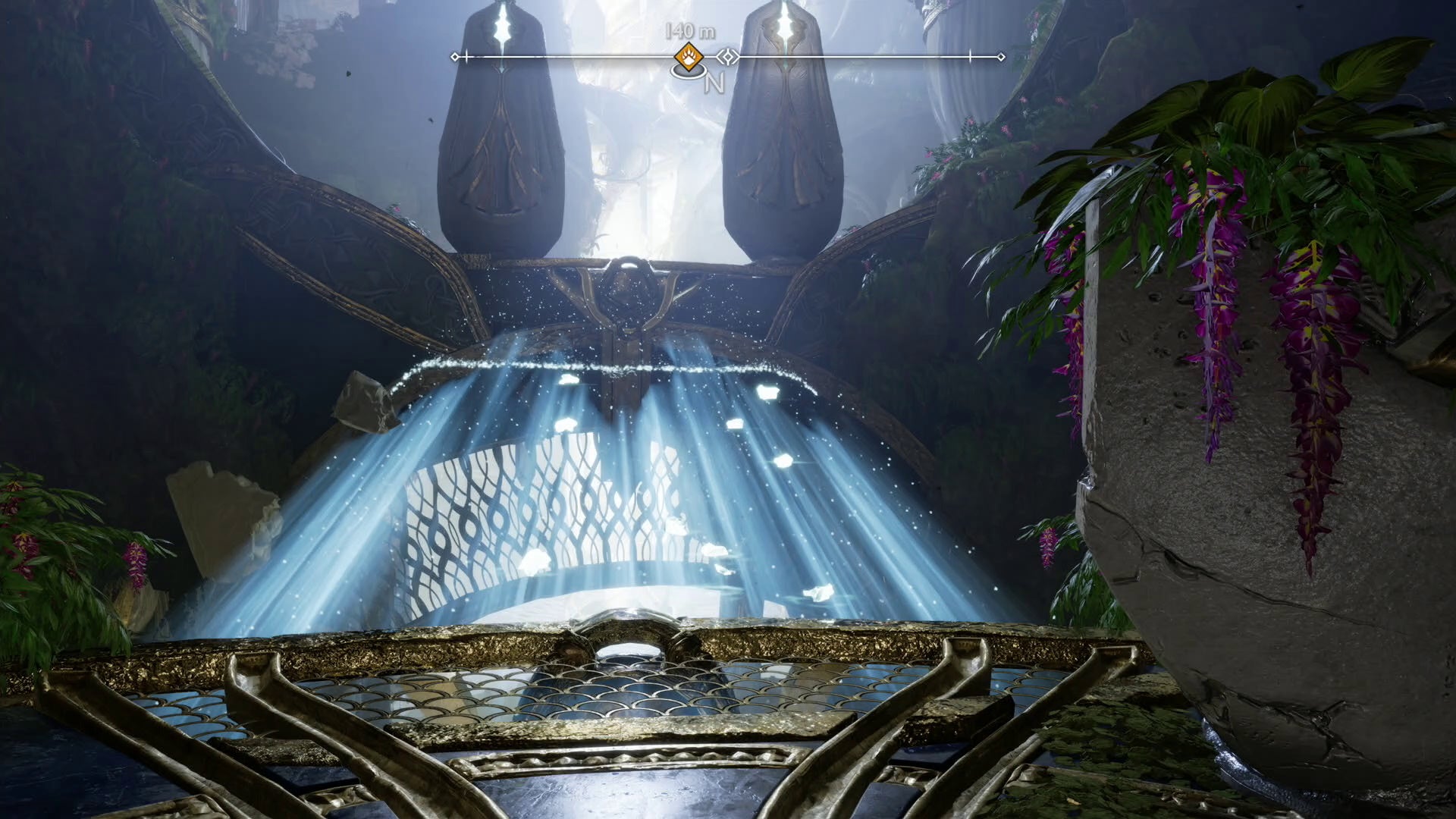 God of War Ragnarök Nornir chest locations and puzzle solutions ...