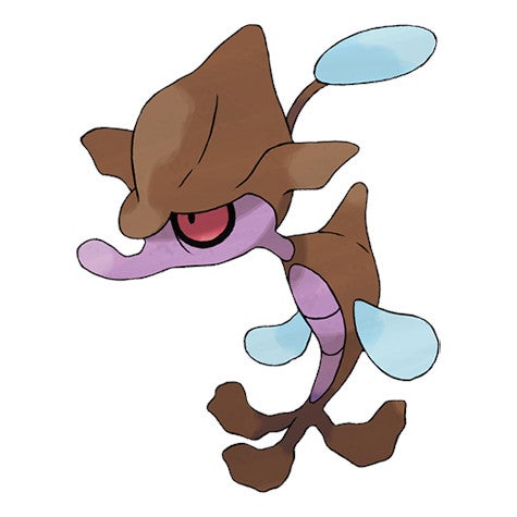 Pokemon Karmesin und Purpur Unterschiede: Alle Editions-exklusiven ...