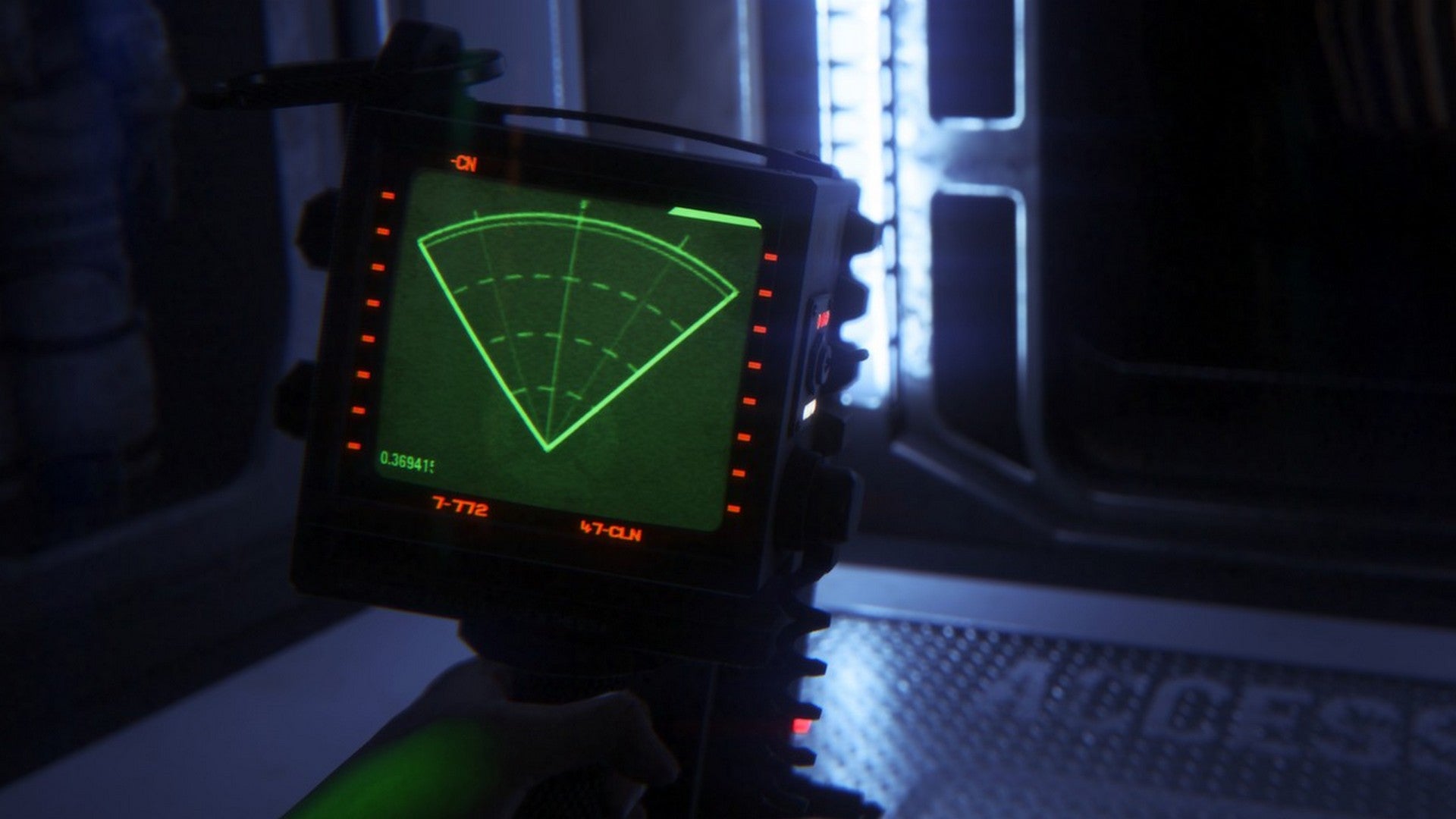 Alien: Isolation 2 wird endlich Realität: Ursprünglicher Game Director ...