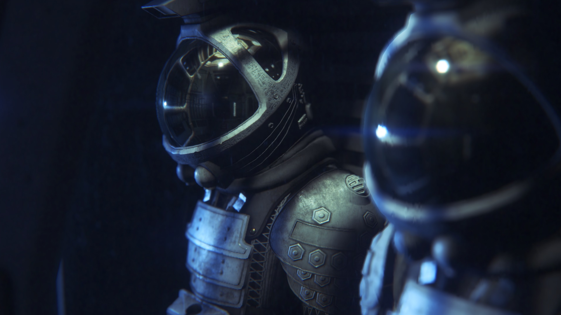 Alien: Isolation: Ein Mod lässt euch das Spiel in Sekunden beenden ...