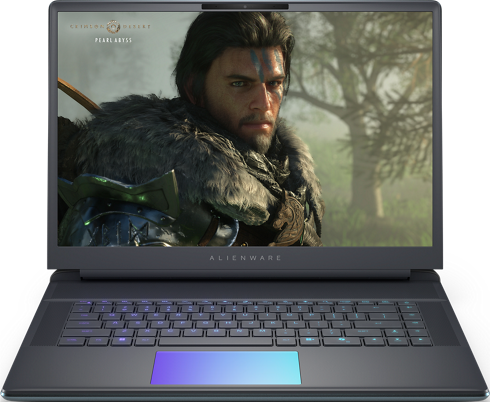 Alienware Area 51 laptops are still pricey, but at least Dell's ...