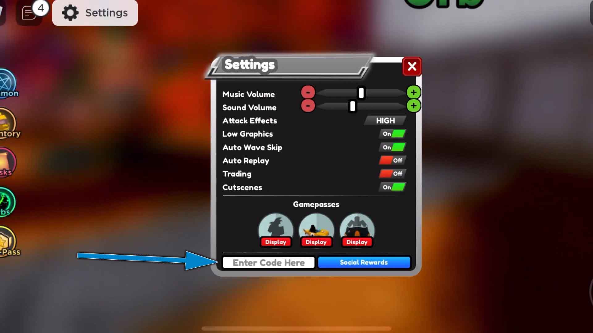 All Star Tower Defense Codes: Gratis Sternenstaub, Edelsteine und Gold ...