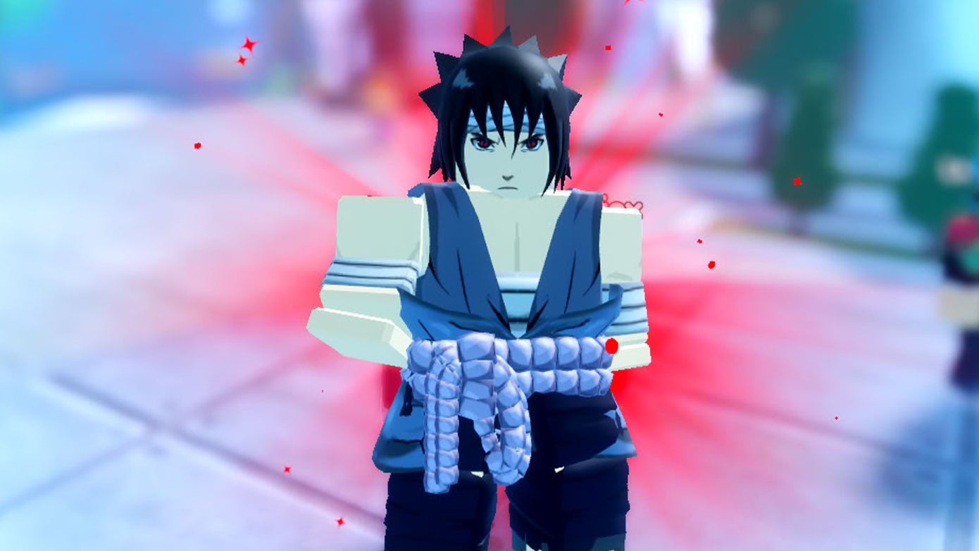 All Star Tower Defense X Units tier list and best units | Eurogamer.net