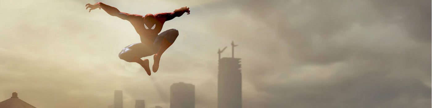 The Amazing Spider-Man 2 PS4 Review: Replace 'Amazing' With 'Average ...