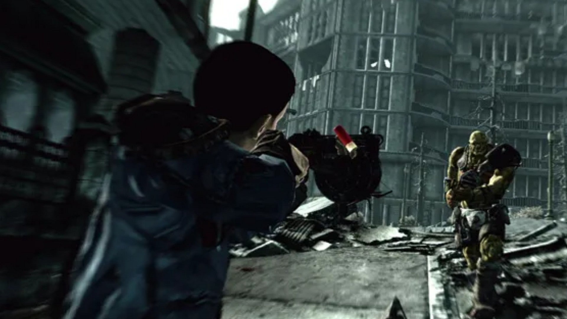 Fallout 3 und Tomb Raider kostenlos! Das sind die neuen Prime Gaming ...