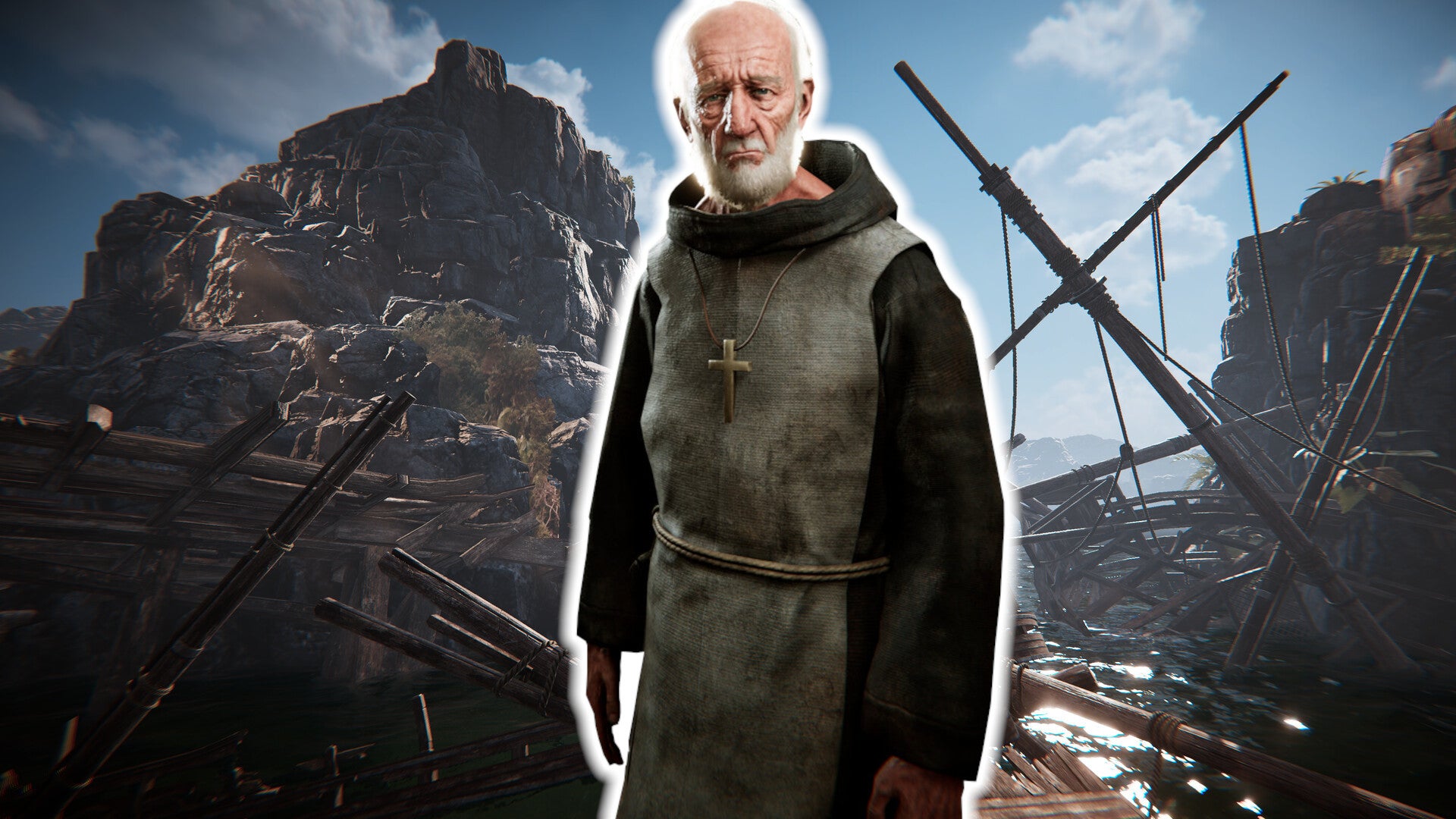 Demo zu Amerzone: The Explorer's Legacy jetzt neu im PlayStation Store ...