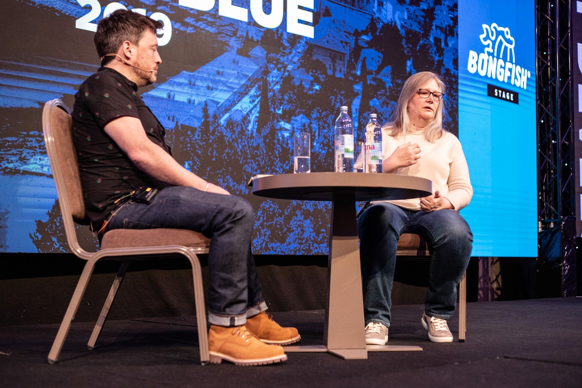 Amy Hennig: Streaming must be more than "just an invisible console ...