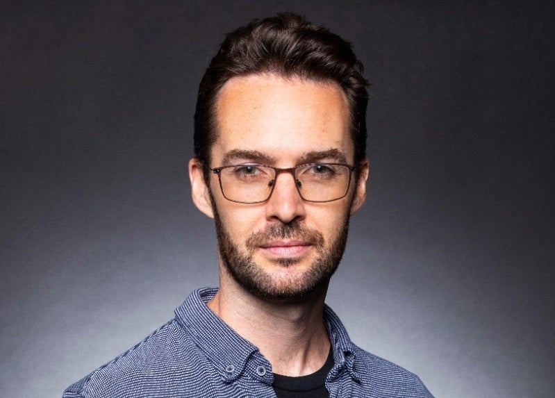 Riot officially appoints Andrei Van Roon as head of League studios ...