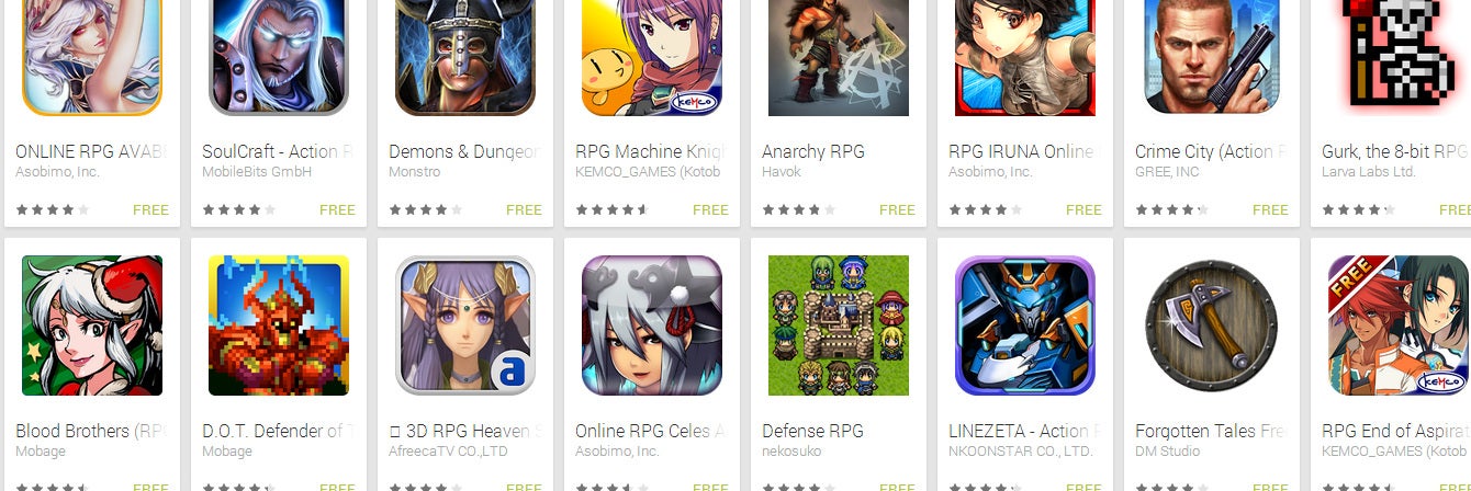 Top 10 Offline Android RPGs😇 Explore o universo das apostas online com a capacidade da La Bombonera