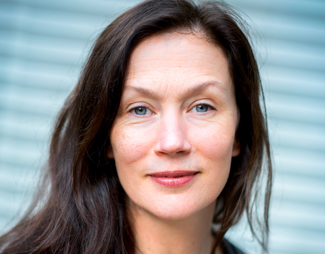 Jobs Roundup: April 2023 | Angie Smets becomes head of development ...