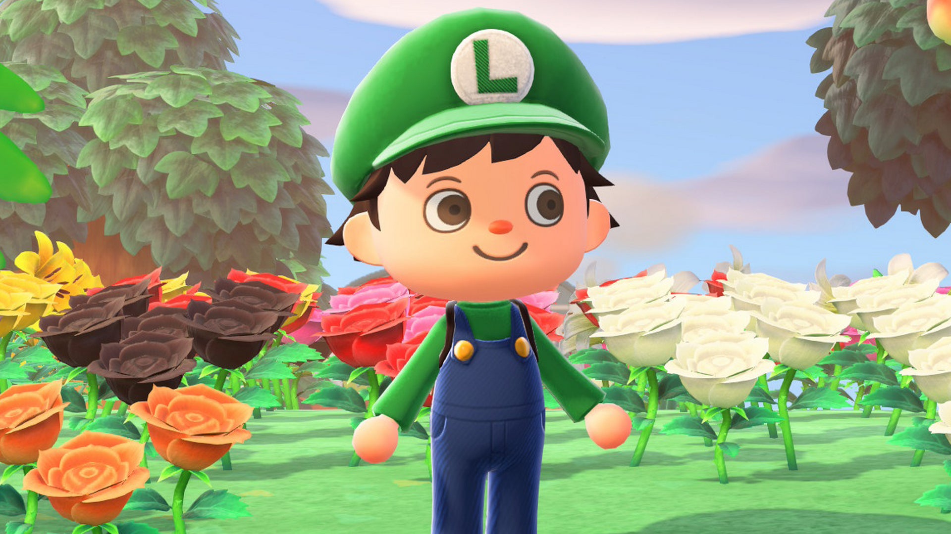 Animal Crossing: New Horizons – alle Neuerungen in Update 3.0 und der ...
