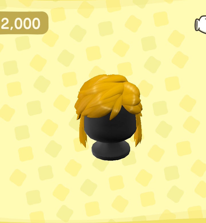 How to get Zelda items in Animal Crossing New Horizons | Eurogamer.net