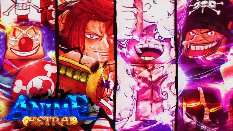Códigos Defend Ur Base With Anime para Junho 2026 | Eurogamer.pt