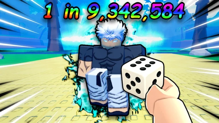 Códigos Anime Dice Para Setembro 2026 Eurogamerpt 9966