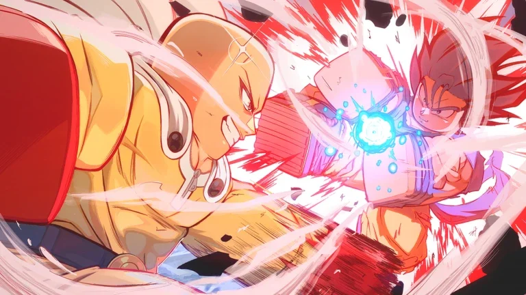 Códigos Anime Fighting Simulator para Junho 2026 | Eurogamer.pt
