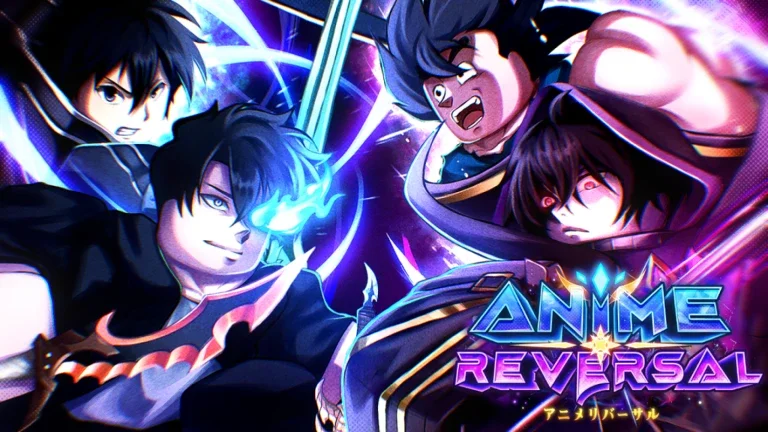 Códigos Anime Squadron para Junho 2026 | Eurogamer.pt
