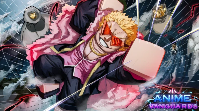 Códigos Defend Your Base With Anime para Junho 2026 | Eurogamer.pt