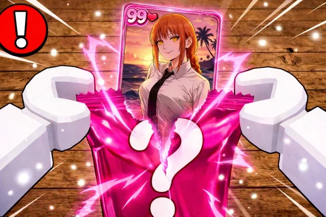 Códigos Defend Ur Base With Anime para Junho 2026 | Eurogamer.pt
