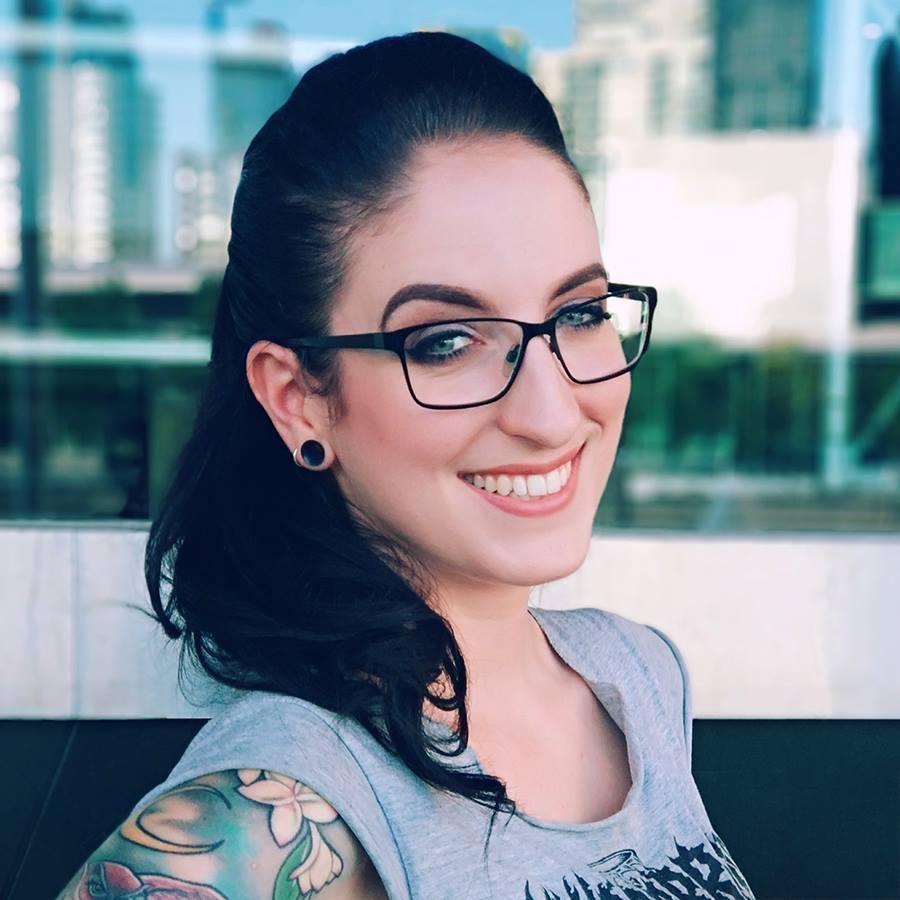 Understanding and supporting neurodiversity in the workplace ...