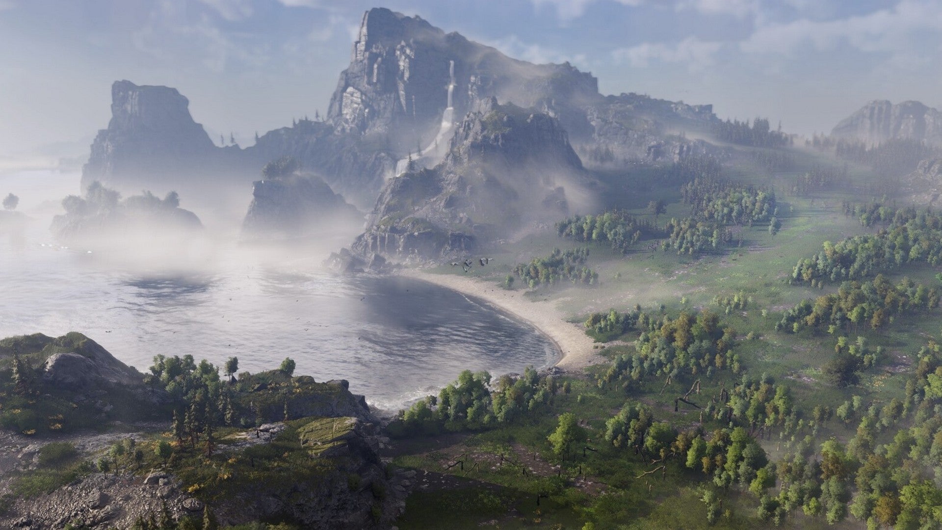 Anno 117: Ubisoft nennt Details zur Kampagne und zu 3 DLCs im Year 1 ...