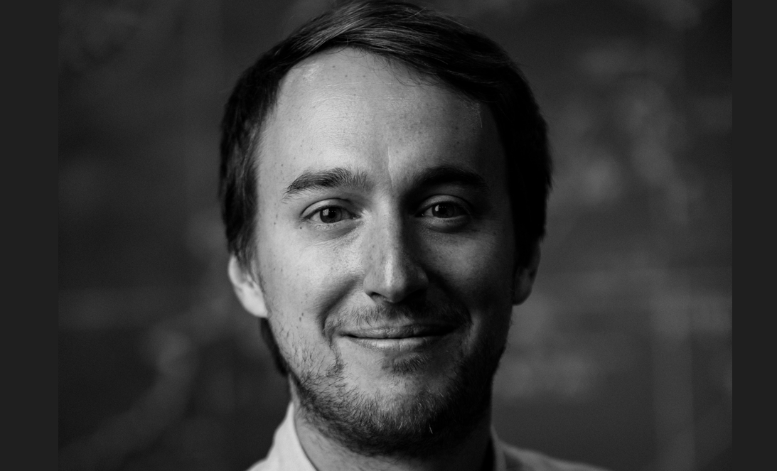 Ubisoft: We hope to reach all of our players on environmental themes ...