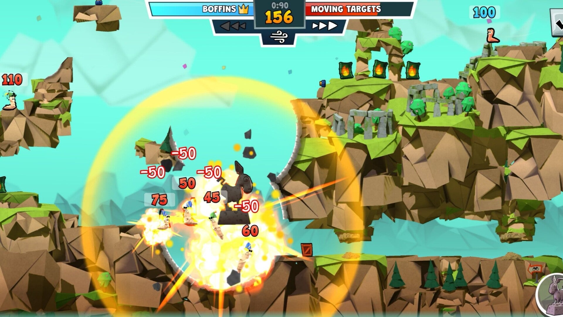 The best Apple Arcade games to play in 2025 | VG247