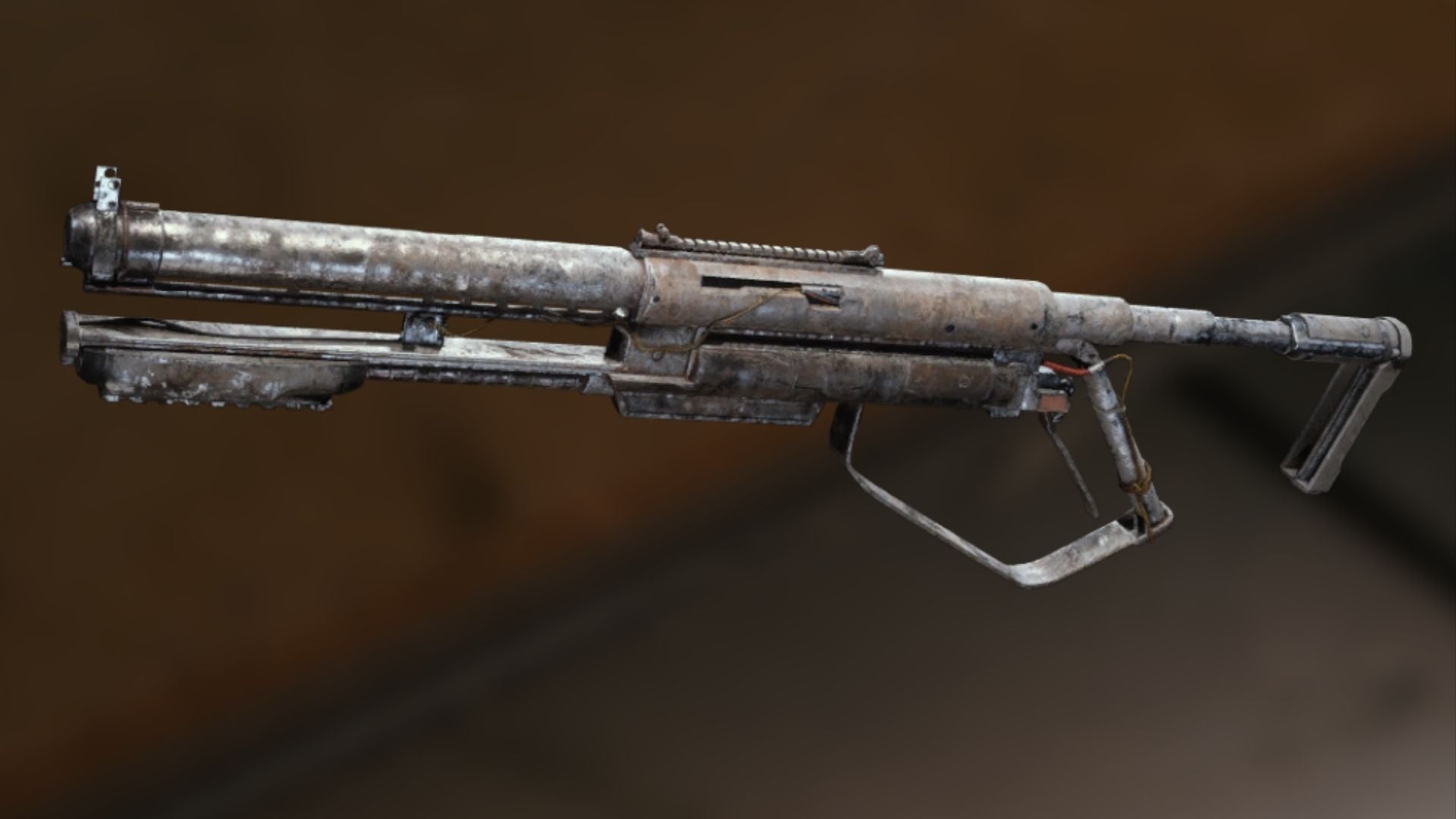 How to complete Unexpected Initiative in Arc Raiders | Rock Paper Shotgun