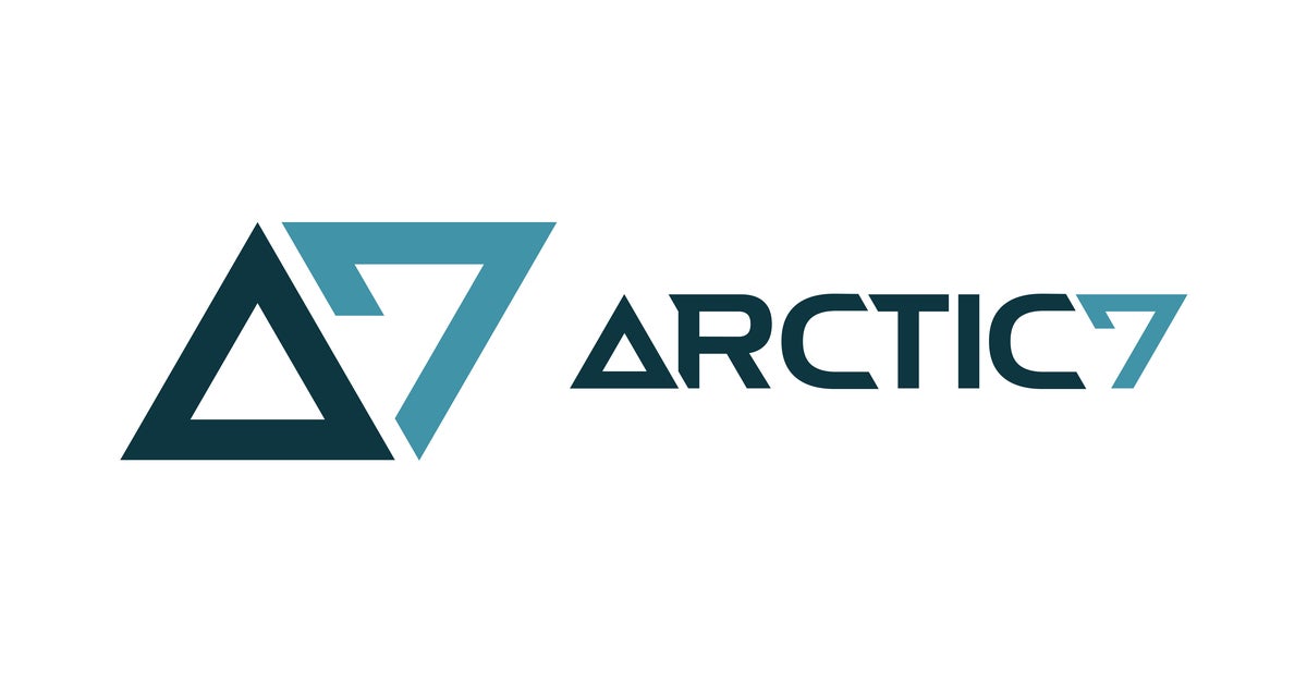Grom Social Enterprises to acquire Arctic7 | GamesIndustry.biz