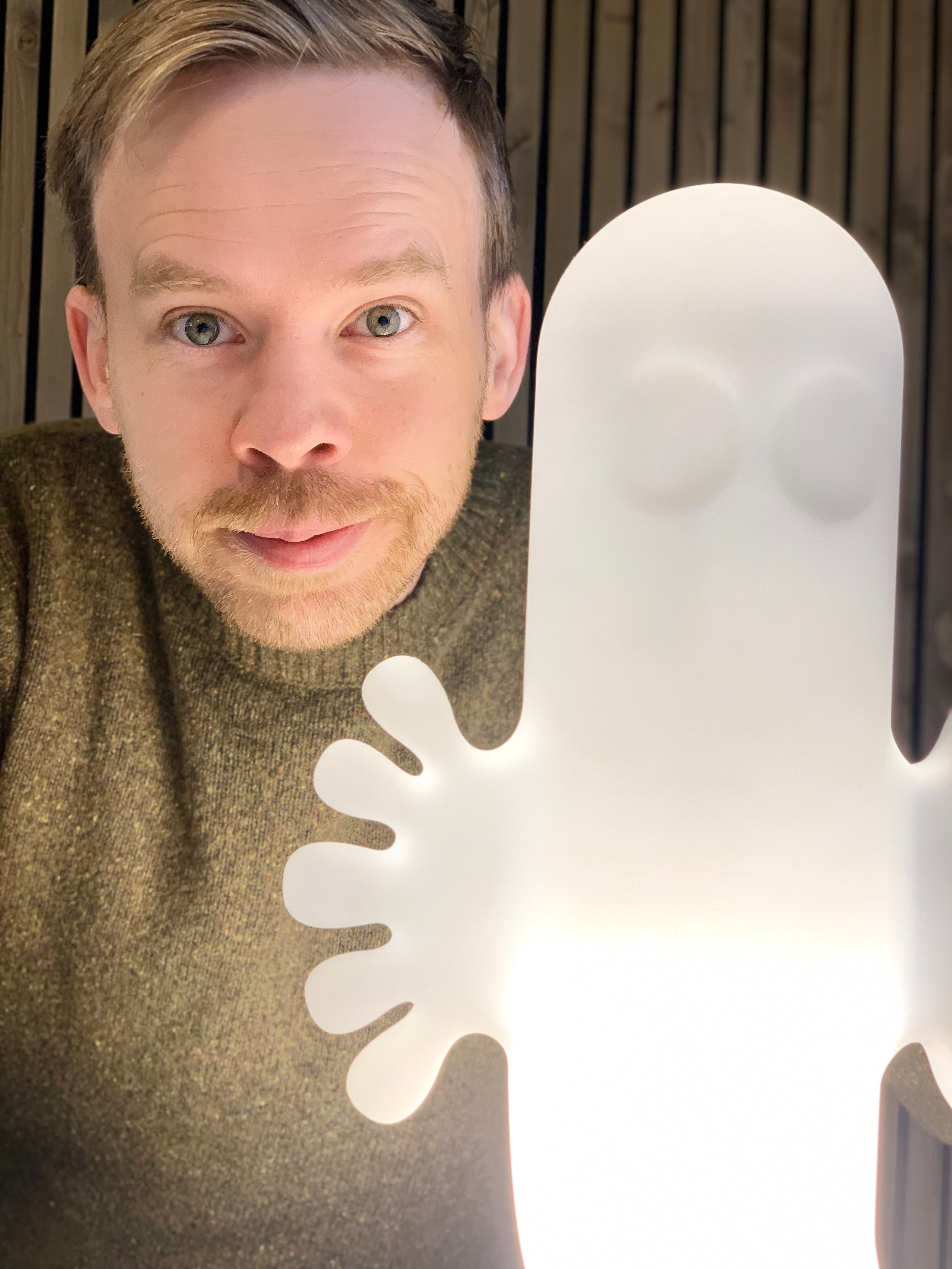 Hyper Games' mission to bring Moomins to the masses | GamesIndustry.biz