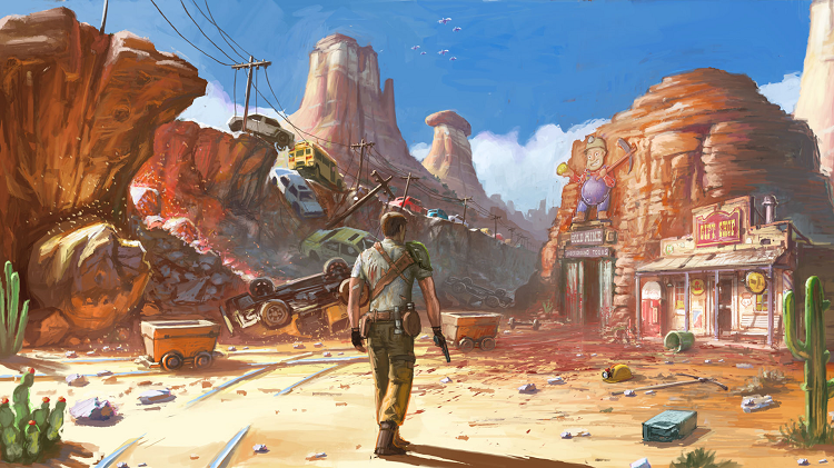 Arizona sunshine xbox online