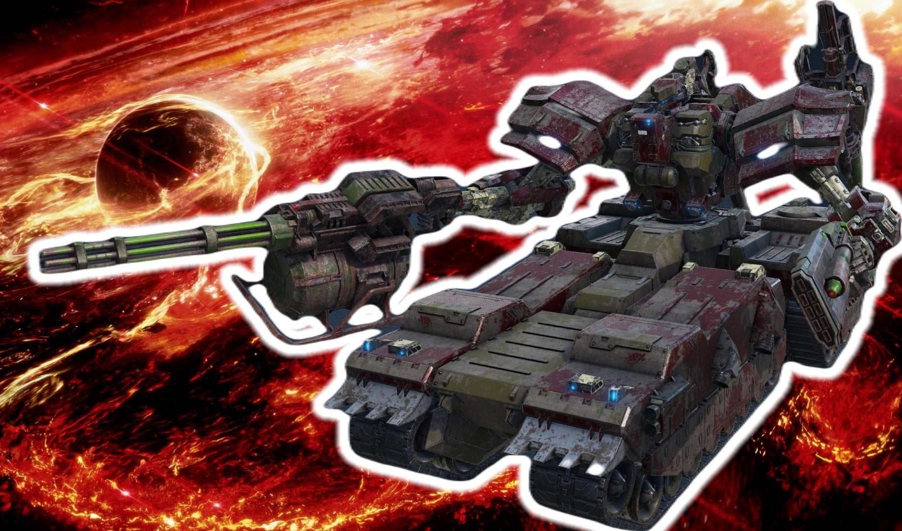 Armored Core 6: Fires of Rubicon im Test – Nein, kein Dark Souls. Aber ...