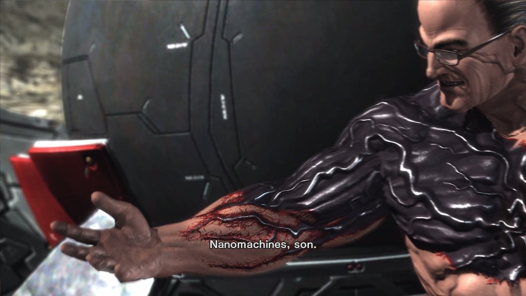 Forget remakes and remasters – there's never been a better time to ...