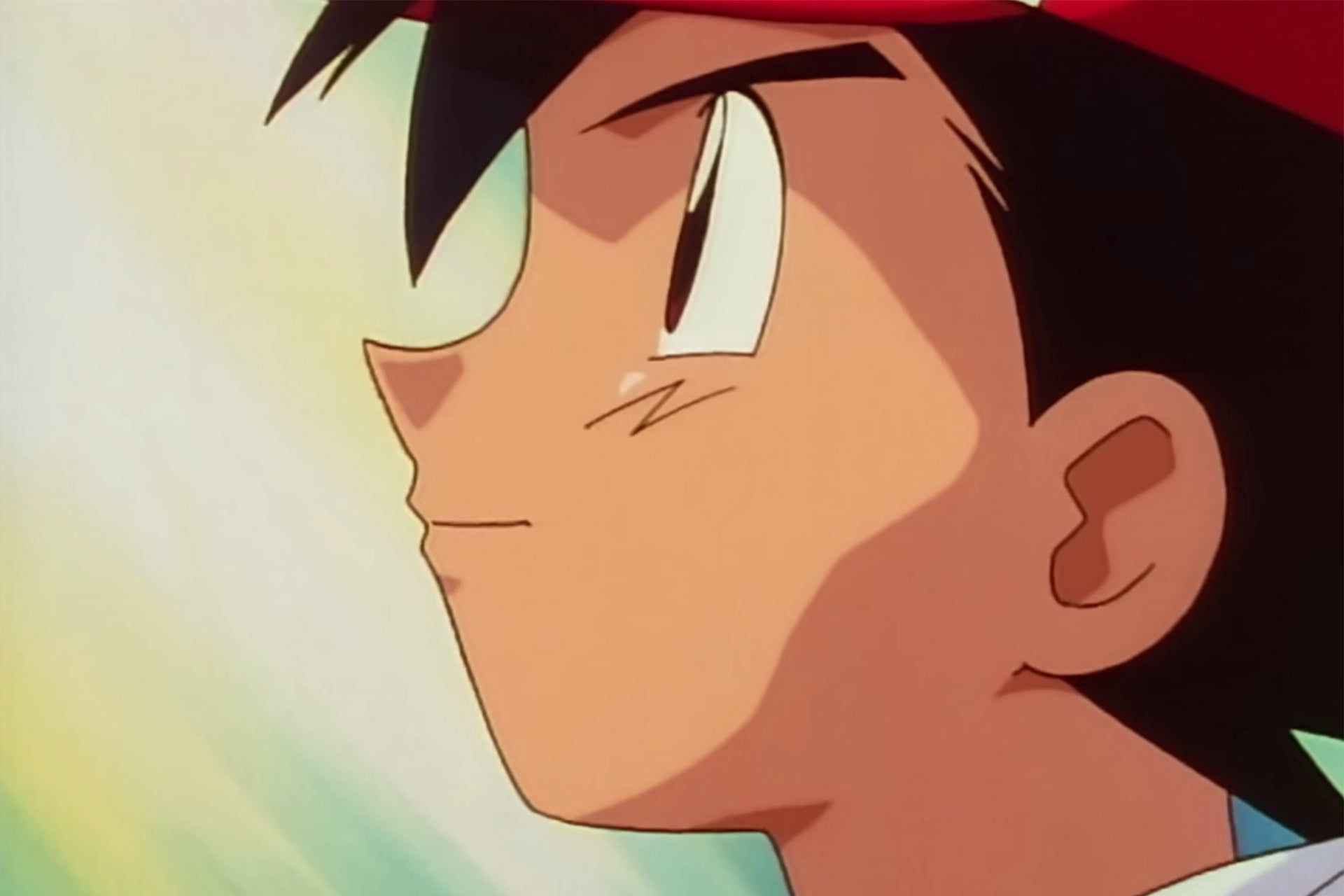 Meet Jason Paige: Singer, Cryptocurrency Enthusiast, and the Voice of ...