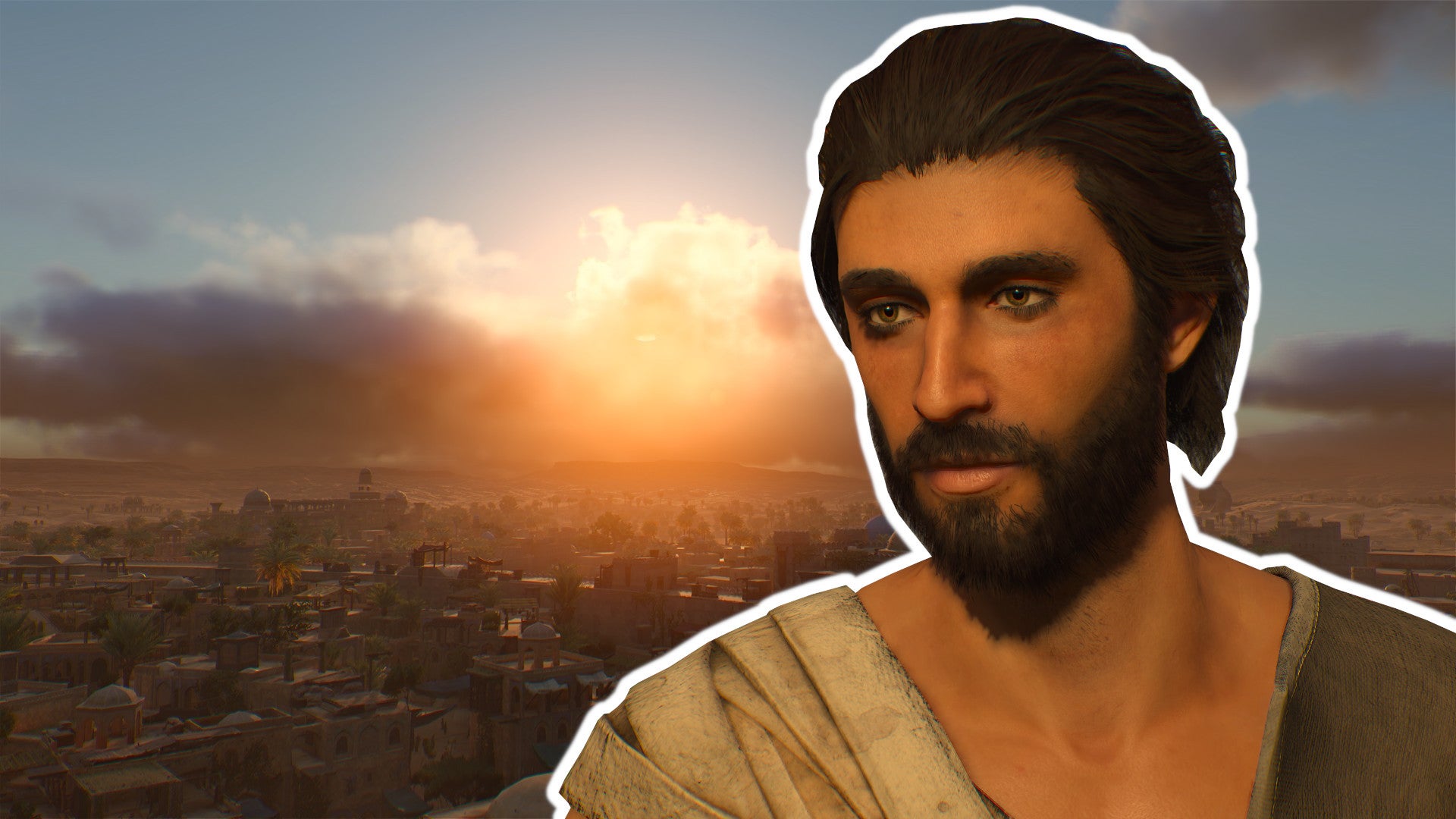 Assassin's Creed: 10 Spiele in 5 Jahren - Ubisoft plant großen Ausbau ...