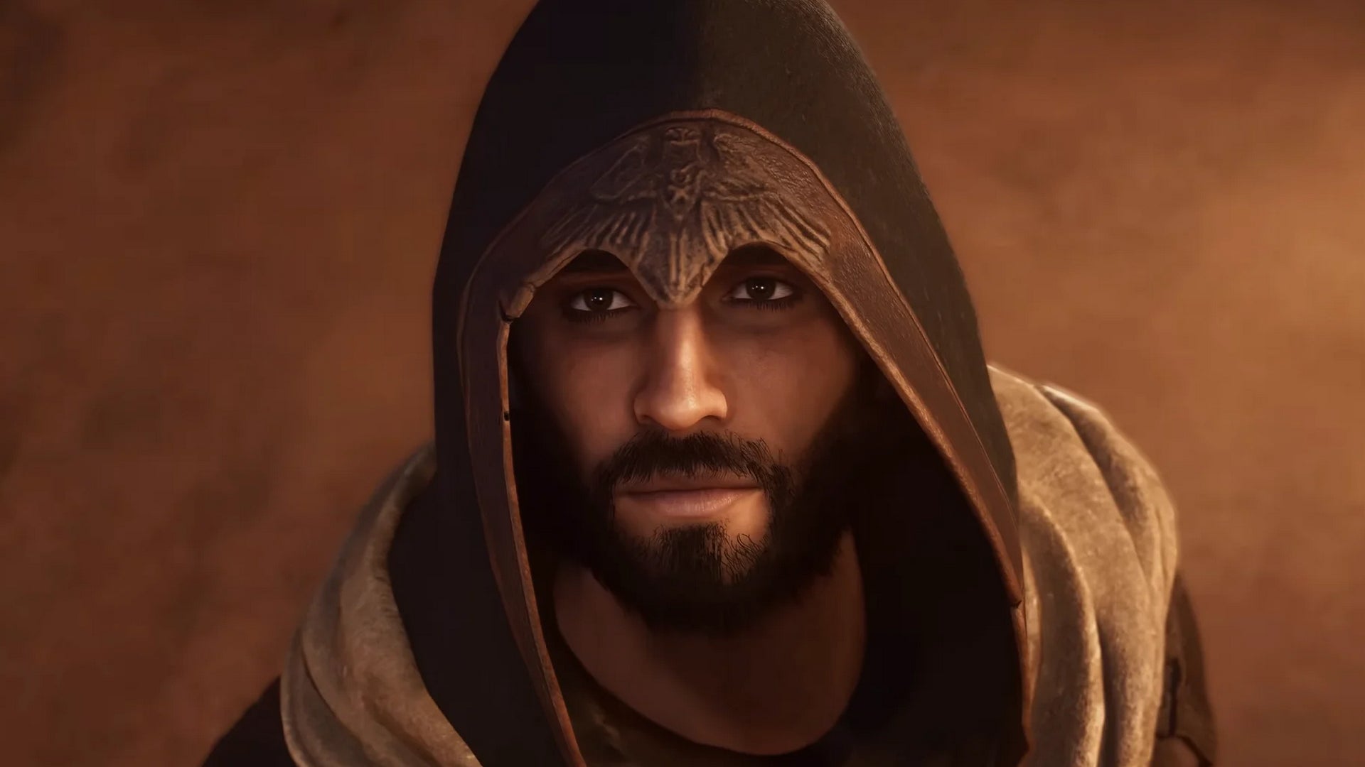 Assassin's Creed Mirage: Großes Update kommt morgen, bringt neue Story ...
