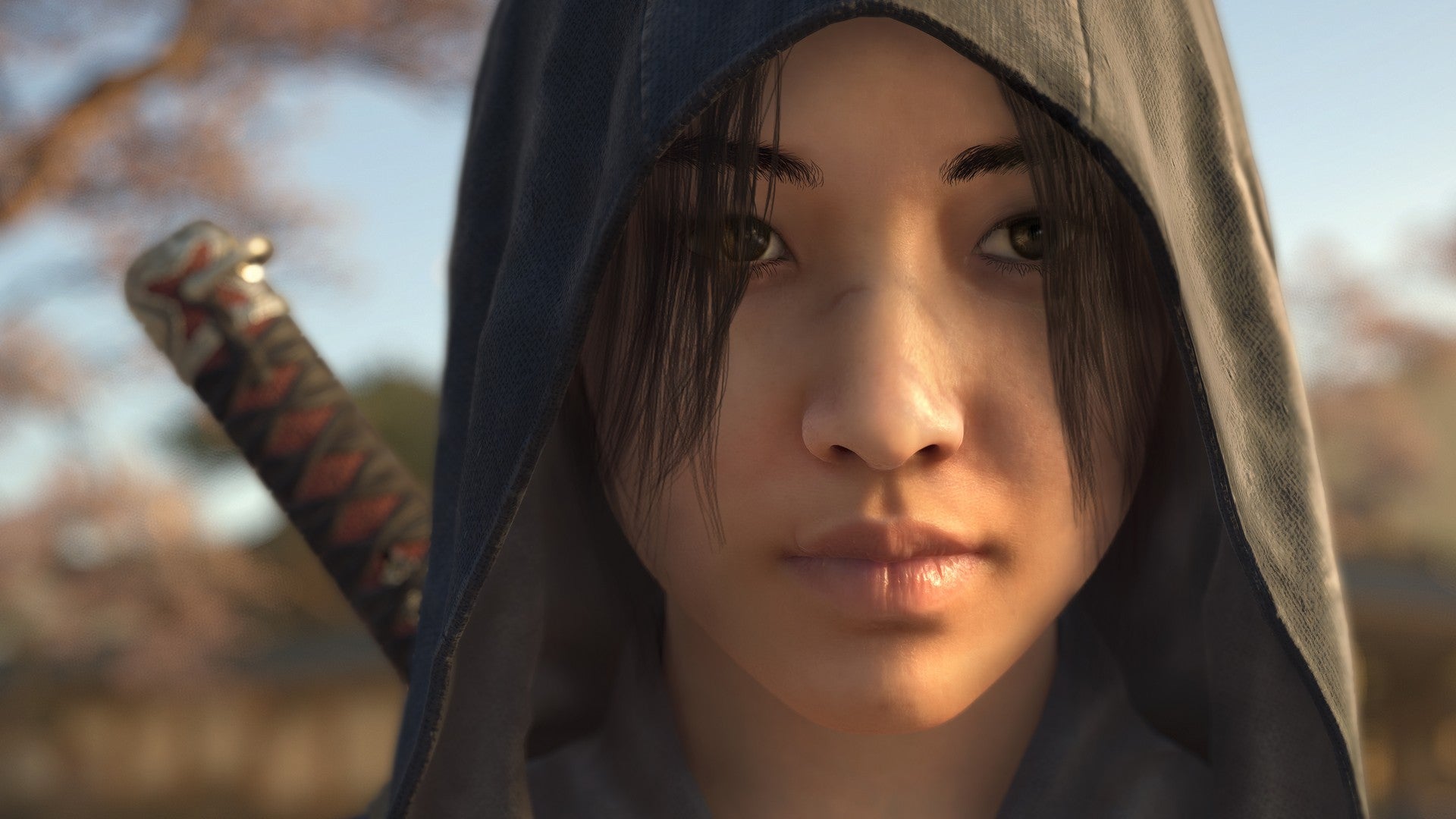 So läuft Assassin's Creed Shadows auf Switch 2 - Ubisoft spricht über ...