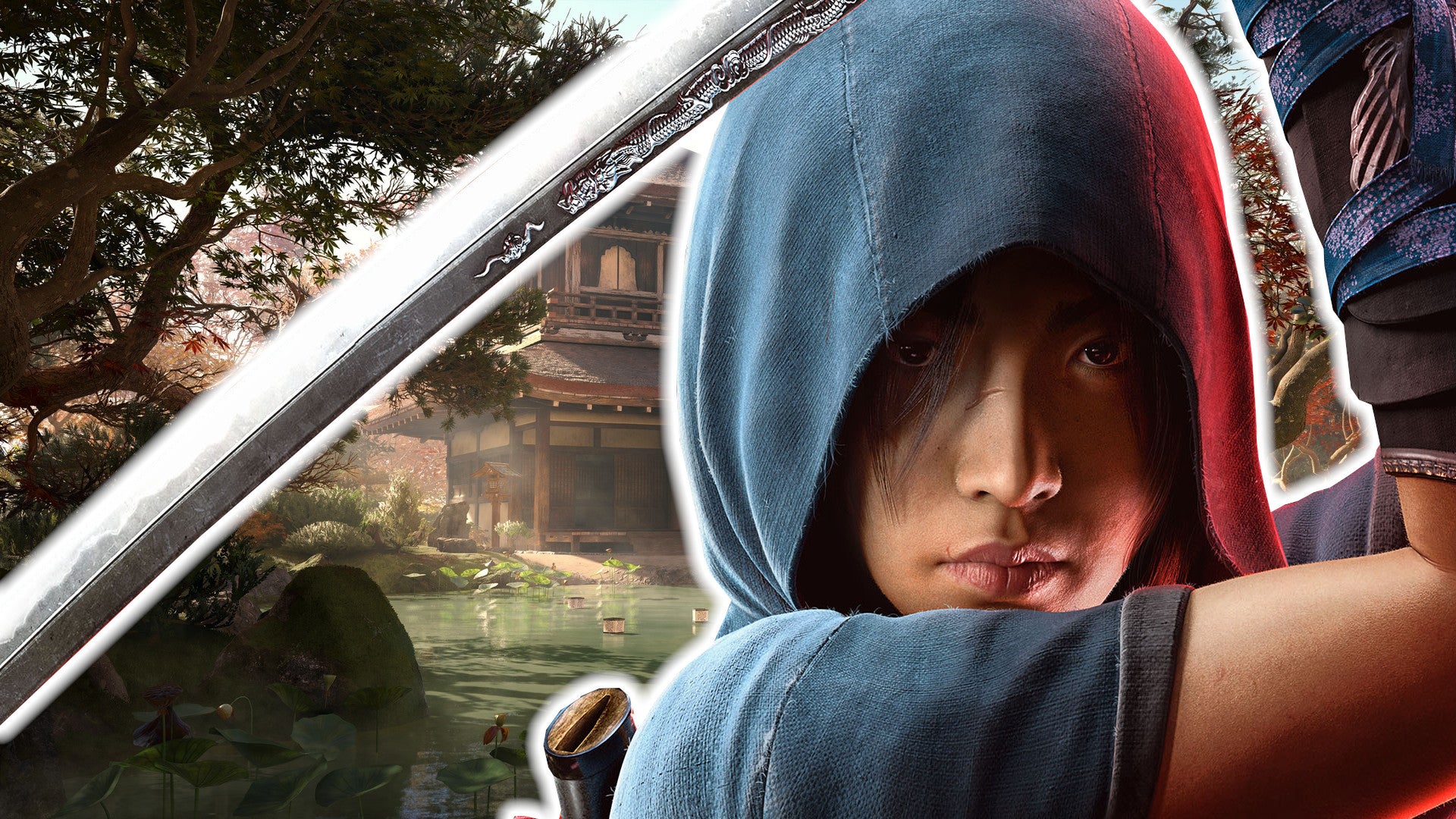 Assassin's Creed Shadows: Ubisoft verteidigt sich gegen Kritik, Reddit ...