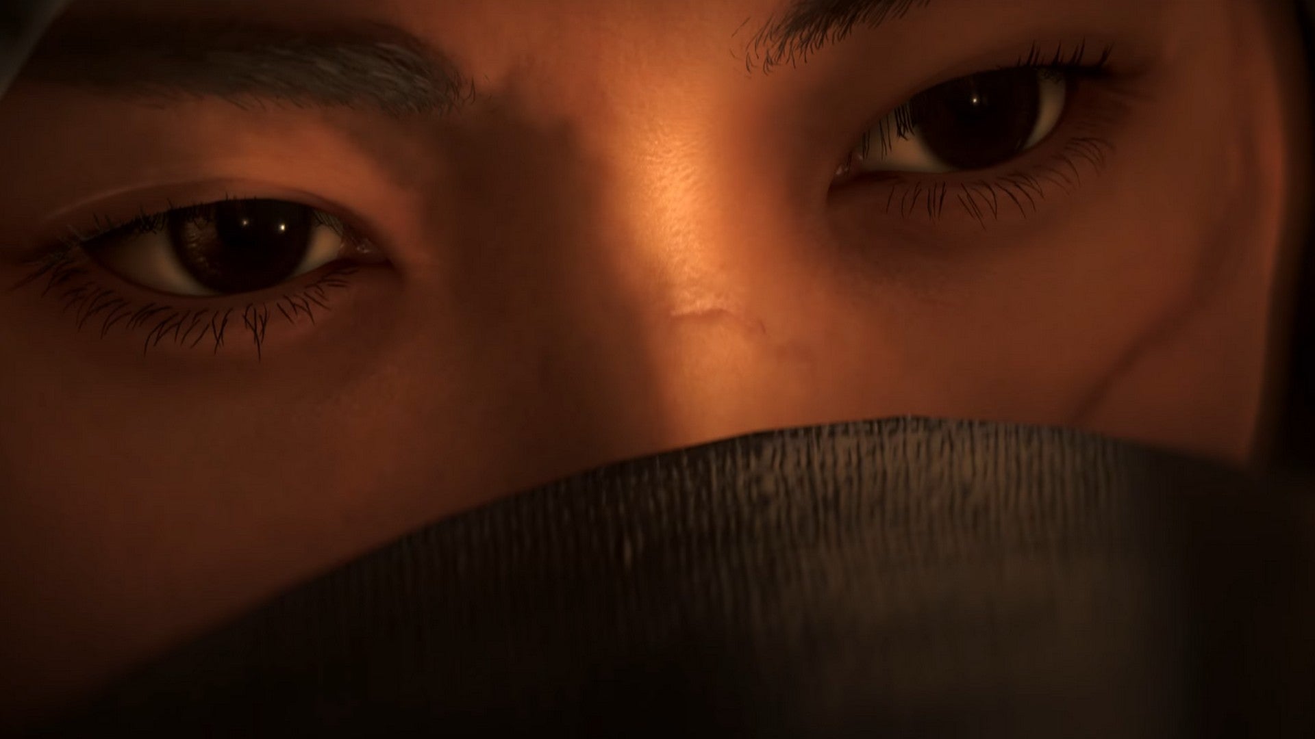 Assassin’s Creed Shadows zeigt neuen PC-Trailer, 60 fps für PS5 und ...