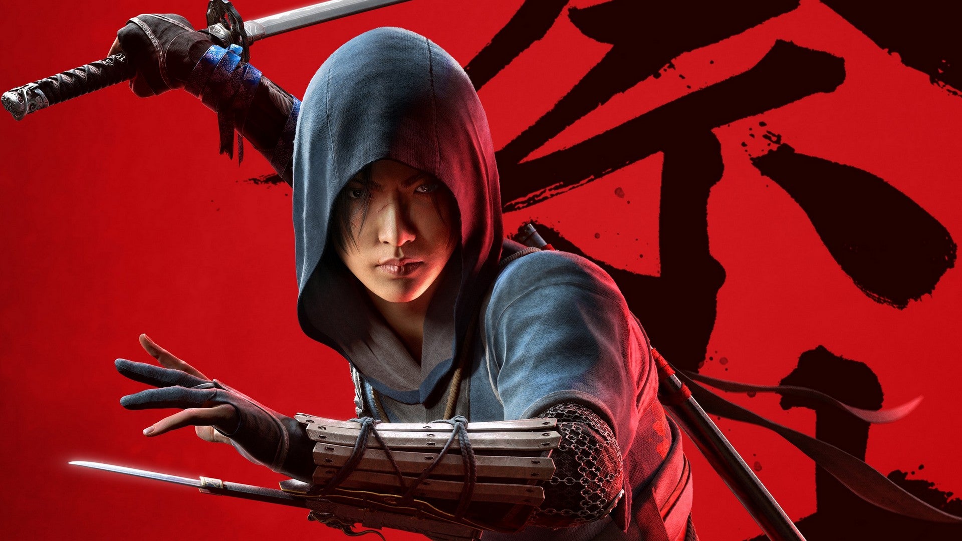 Assassin's Creed Shadows: Katzeninsel Okishima finden und wie man ...