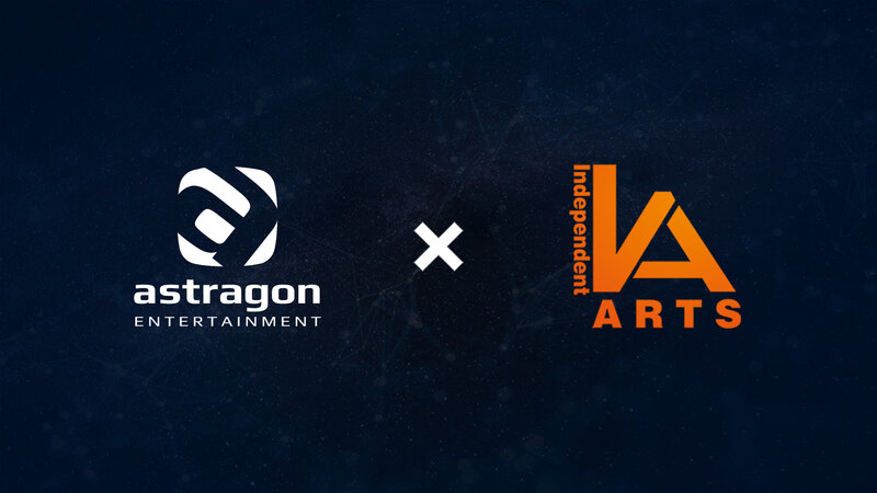 Astragon Entertainment snaps up Independent Arts | GamesIndustry.biz