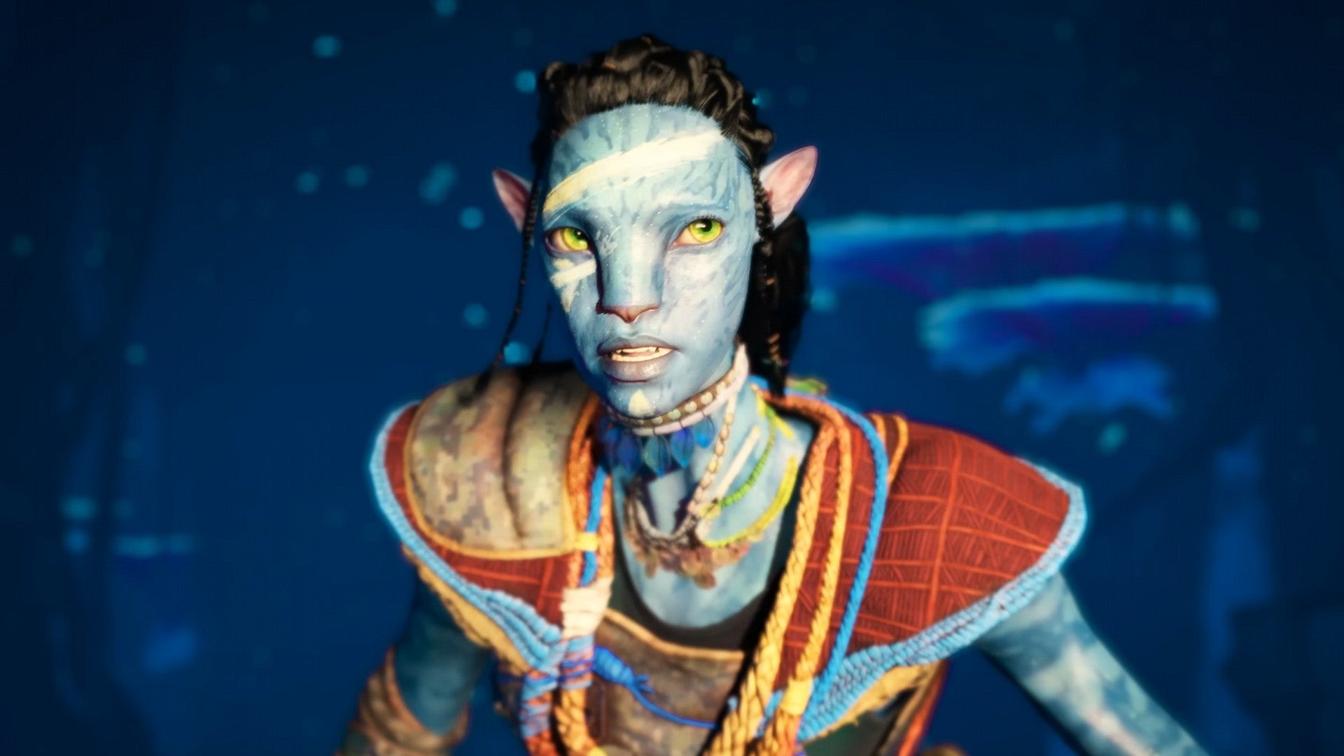 Avatar: Frontiers of Pandora - Komplettlösung, Tipps und Tricks ...